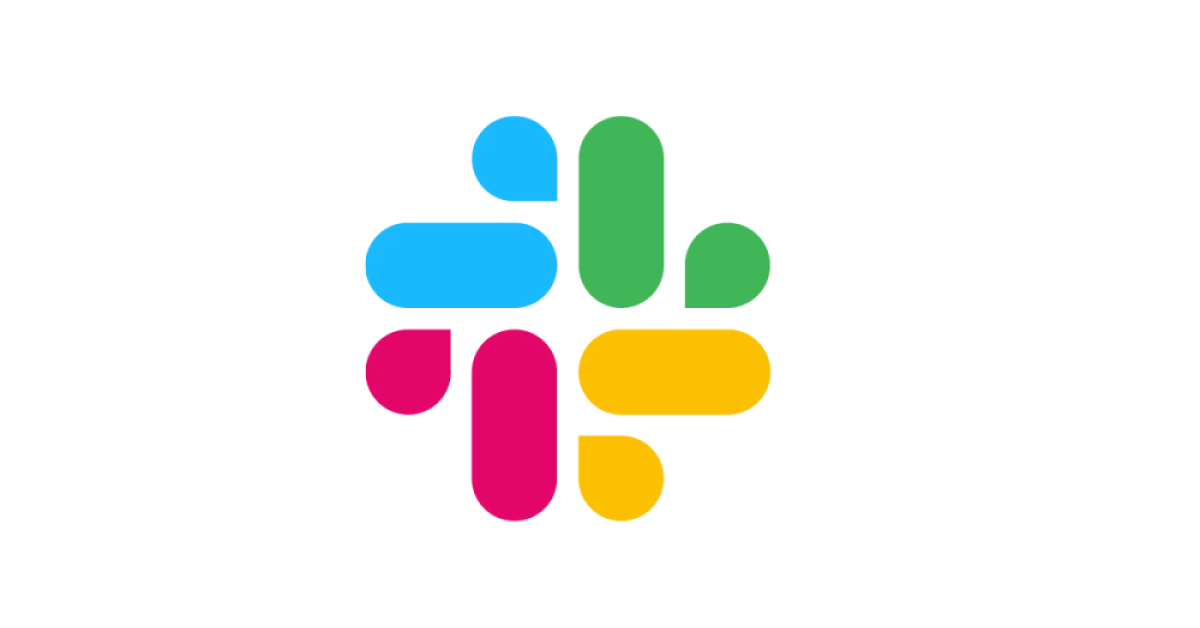 Join NERSC Users Slack | NERSC